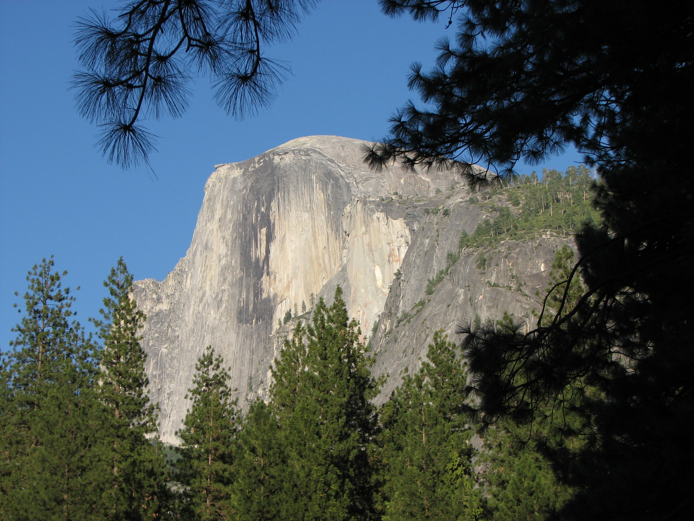 Application of God’s Glory – All for the Glory of God